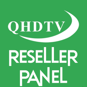 QHDTV CODE lPTV 12 MOIS – TOUS APPAREILS – QHDTV